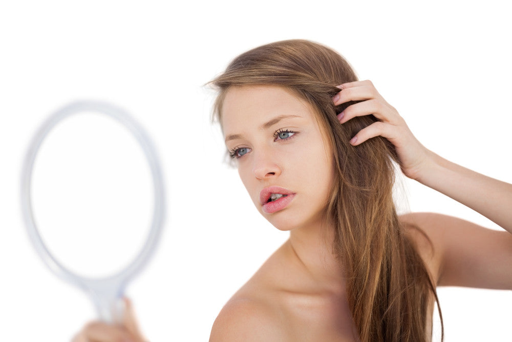 How To Remove Dark Patches On Cheeks Nose And Face Fair Flawless how-to-remove-dark-patches-on-cheeks-nose-and-face-fair-flawless