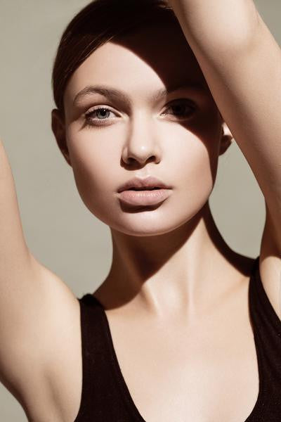 How To Remove Sun Tan From Your Face and Unveil Luminous Skin – Fair ...
