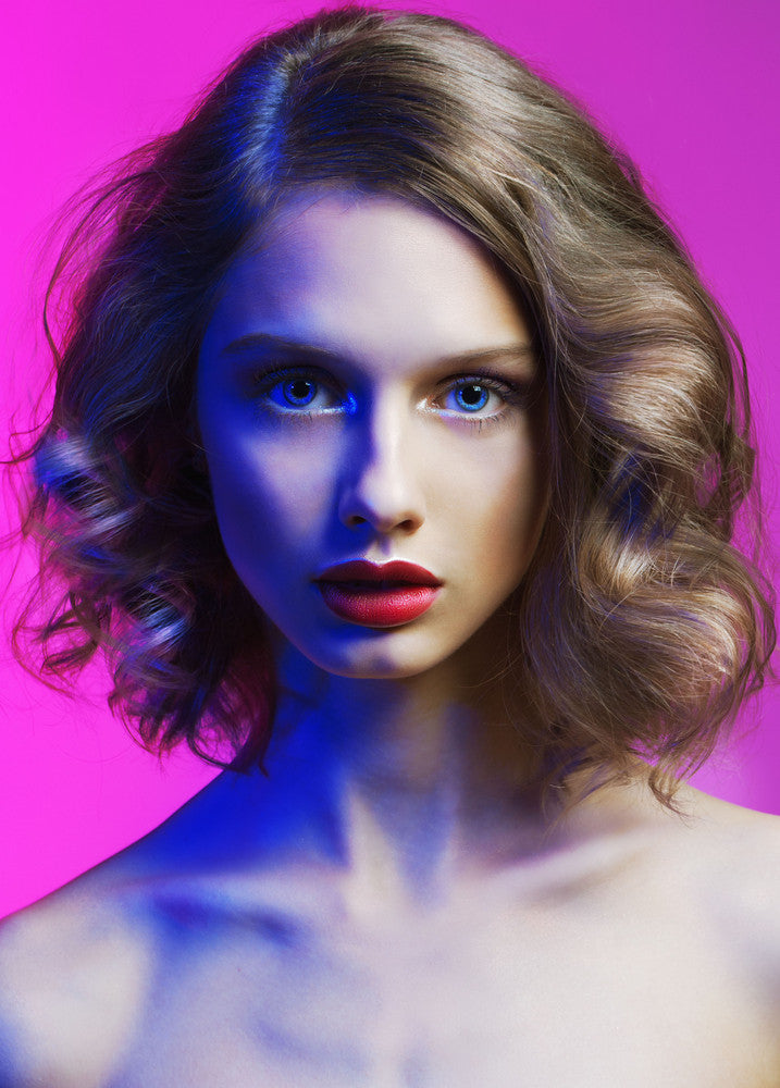 Skin Lightening Products that Improve Your Skin – Fair & Flawless