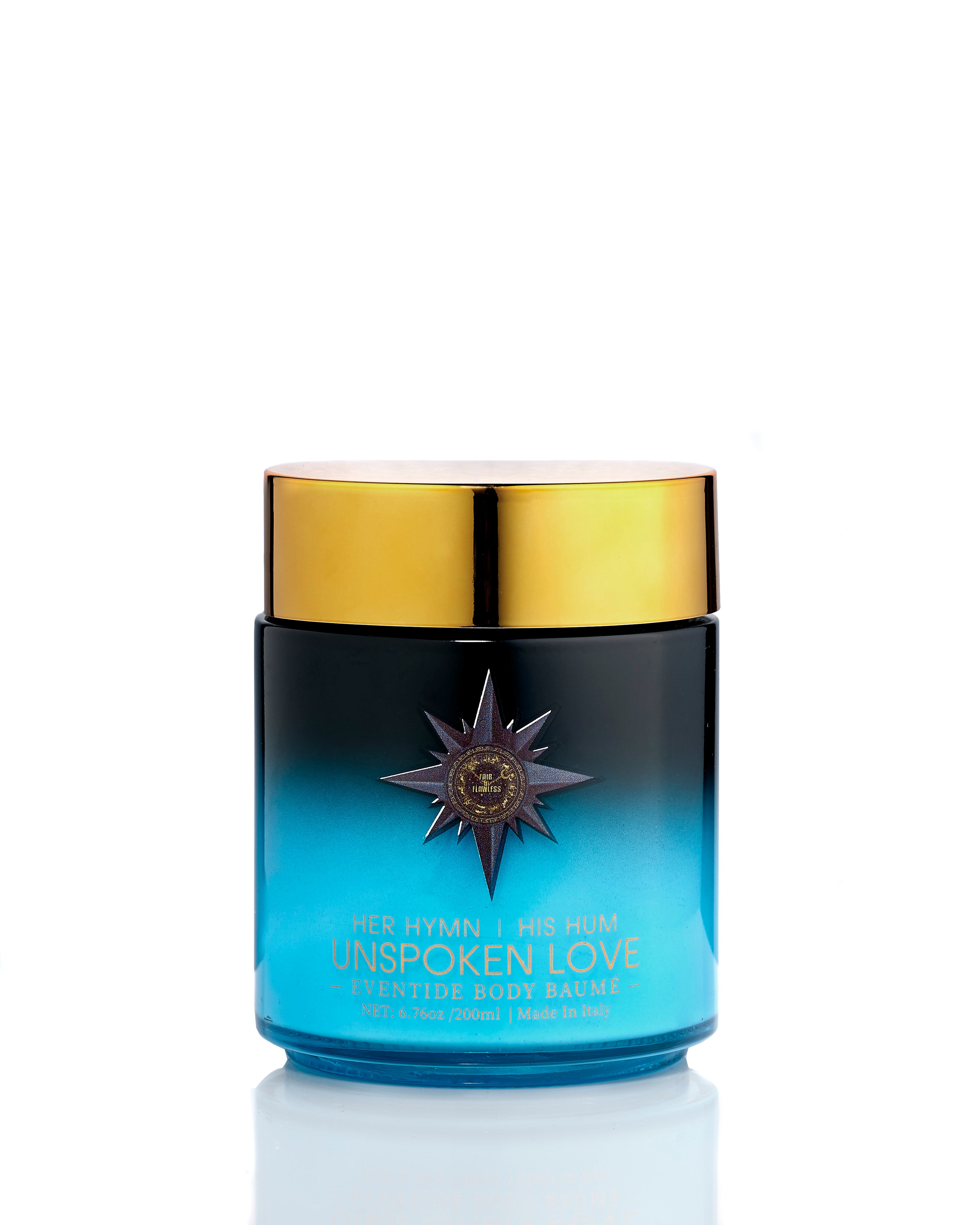 MOISTURELOC SKIN BAUMÉ – Fair & Flawless